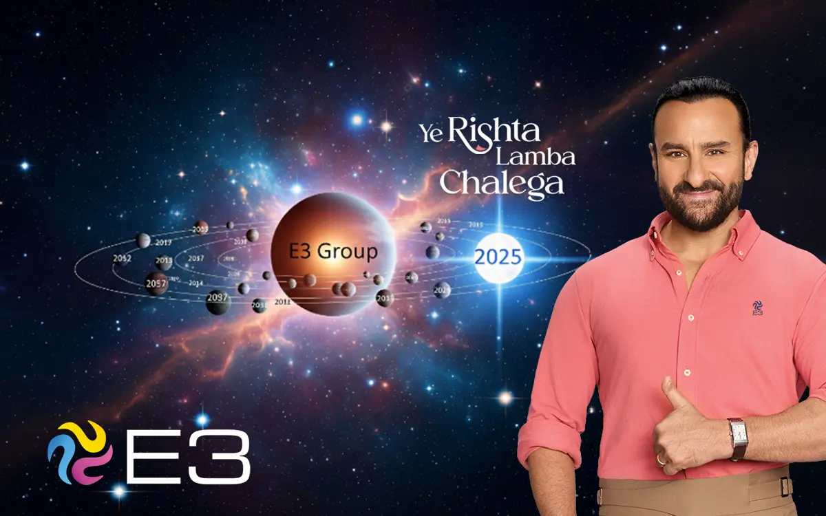 Top 10 MDF Manufacturing Companies in India | E3 Group