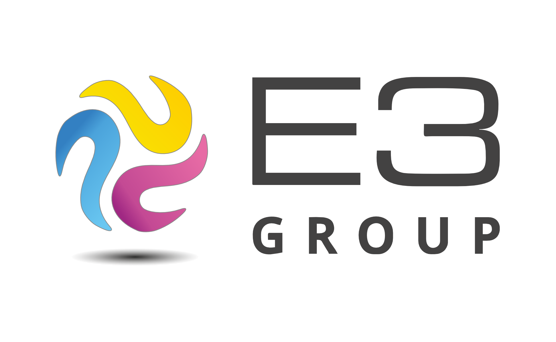 E3 Group: Largest Manufacturer of Interior-Exterior Products In India